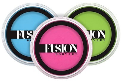 Professional Face Paint shop | Free shipping over $99 Australia wide ...